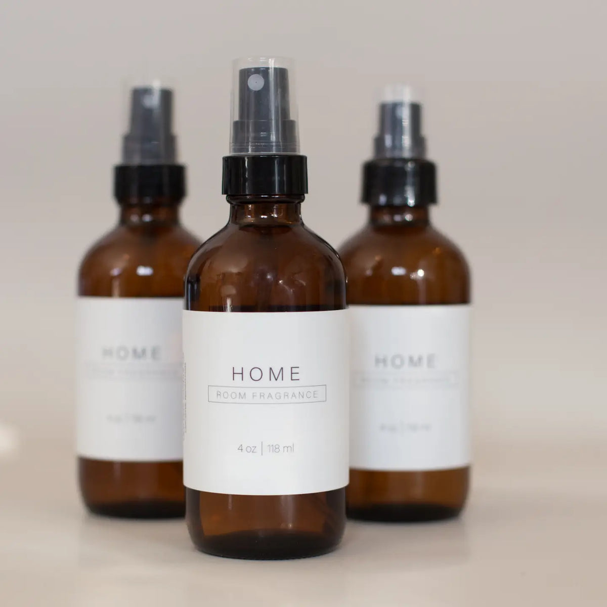 Old Line Candle Company Room Spray – Simple Pleasures ~ Bountiful Treasures