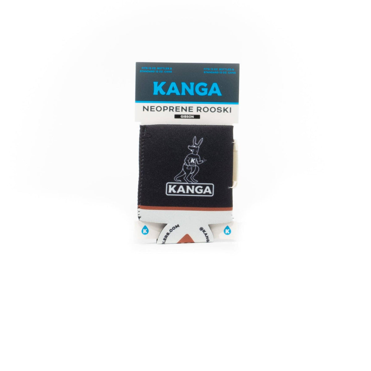 Neoprene Rooski – Simple Pleasures ~ Bountiful Treasures